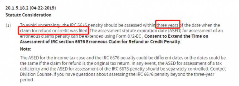报税身份如何判断? Resident(RA)还是Non-Resident(NRA) – Tax Panda