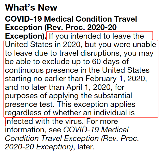 Form 8843-留学生报税必填表格 – Tax Panda