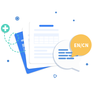 Tax Panda【F1/ CPT/ OPT】留学生E-File 报税软件