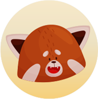 Tax Panda – Best Tax Service