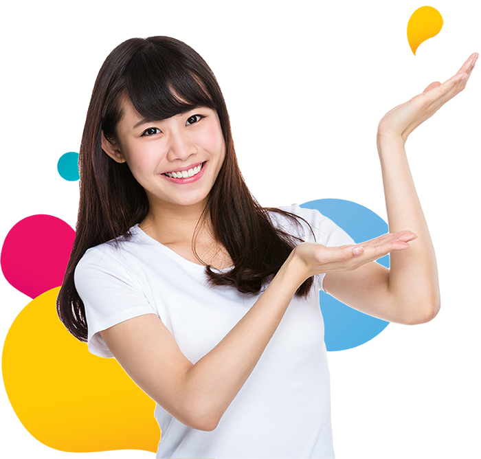 Business Plan 联系 - Tax Panda