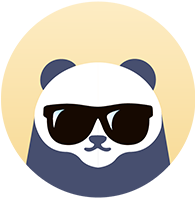 Tax Panda – Best Tax Service