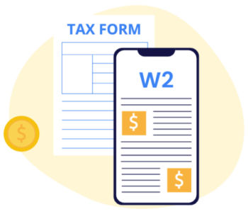 Tax Panda – Best Tax Service