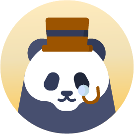 Tax Panda – Best Tax Service