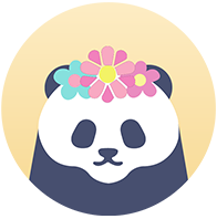 Tax Panda – Best Tax Service