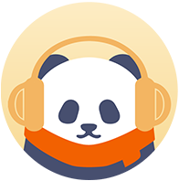 Tax Panda – Best Tax Service