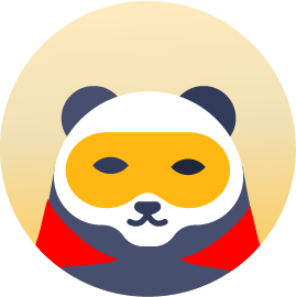 CPA价格收费 – Tax Panda