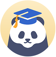 Tax Panda – Best Tax Service